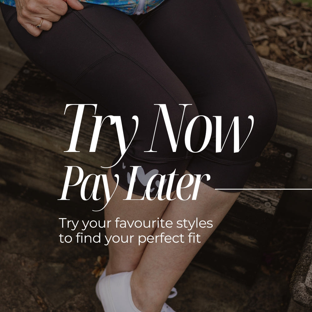 Women's Cycling Apparel Australia | Birds on Bikes